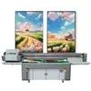 China Factory Supplier High Resolution UV Printer Good Printing Effect UV Flatbed Printer for sale