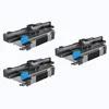 China Factory Supplier High Resolution UV Printer Good Printing Effect UV Flatbed Printer for sale