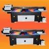 China Factory Supplier High Resolution UV Printer Good Printing Effect UV Flatbed Printer for sale
