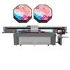 Quality Factory Supply UV Flatbed Printer 2513 Large Format Printer Card Printing for sale