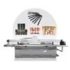 Quality Smart Digital Cylinder UV Printer for Custom Bottle Printing for sale