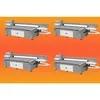 China High Speed Cylinder UV Printer Printing Machine Inkjet Printer Pen Printer for sale