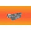 China High Speed Cylinder UV Printer Printing Machine Inkjet Printer Pen Printer for sale