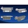 China High Quality Rotary Cylinder Flatbed UV Printer Digital Printing Machine Plastic Printer for sale