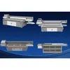 China High Quality Rotary Cylinder Flatbed UV Printer Digital Printing Machine Plastic Printer for sale