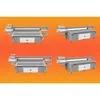 China High Quality Rotary Cylinder Flatbed UV Printer Digital Printing Machine Plastic Printer for sale