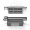 Quality Smart Digital Cylinder UV Printer for Custom Bottle Printing for sale