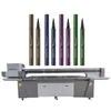 Quality Smart Digital Cylinder UV Printer for Custom Bottle Printing for sale