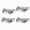 Quality Smart Digital Cylinder UV Printer for Custom Bottle Printing for sale