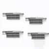 Quality Smart Digital Cylinder UV Printer for Custom Bottle Printing for sale