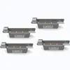 China Versatile UV Bottle Printer for Efficient Cylinder Printing Solutions for sale