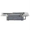 China Inkjet Cylinder Printer 360 Digital UV Printer Cylinder UV Printer Factory Price for sale