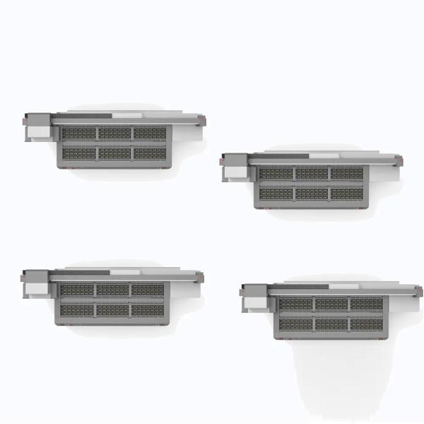 Quality Premium Digital Cylinder UV Printer for Custom Glassware Designs for sale