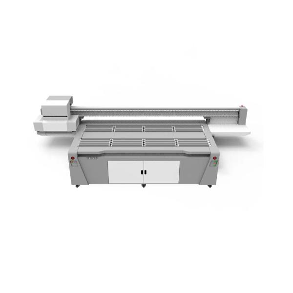 Quality Premium Digital Cylinder UV Printer for Custom Glassware Designs for sale