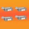 China Compact Fast UV Cylinder Printer for Efficient Bottle Customization for sale