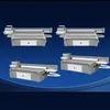 China Compact Fast UV Cylinder Printer for Efficient Bottle Customization for sale