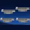 China Compact Fast UV Cylinder Printer for Efficient Bottle Customization for sale