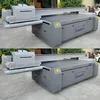 China Factory Supplier Cylinder UV Printer for Printing Wine Bottle Labels for sale
