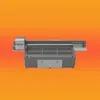 China Efficient UV Cylindrical Printer for High-Quality Beverage Bottle Printing for sale