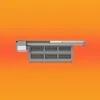 China Efficient UV Cylindrical Printer for High-Quality Beverage Bottle Printing for sale