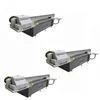 China Large Format UV Flatbed Printer with Advanced Customization Options with Ai Scanner for sale