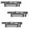 China Large Format UV Flatbed Printer with Advanced Customization Options with Ai Scanner for sale