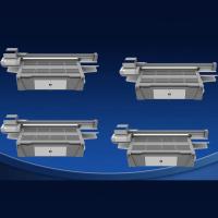 China Professional Cylinder UV Printer for Fast Digital Bottle Customization for sale