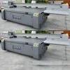 China Factory Professional UV LED Flatbed Printer for Large Format Printing Solutions for sale
