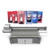 Quality UV Cylindrical Digital Printer with Bottle Printing Machine for sale