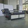China Large Digital UV Flatbed Printer for Phone Case Printing Machine for sale