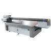 China Large Format UV Printer for Custom High Quality Glass Printing for sale
