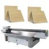 China Large Format UV Printing Machine for Custom Phone Case Designs Cheap Price for sale