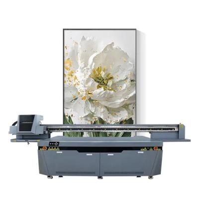 China UV Printing Machine for Unique Phone Case and Wood Designs for sale