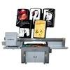 China Advanced Flat UV Printer for High-Quality Customizable Printing Solutions for sale