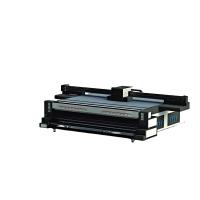China 3220 Fast Precision UV Flatbed Digital Printer New Condition Automatic Grade High for sale