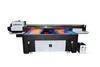 China Ai Scanner Efficient Large Format Printer with Advanced Flat UV Technology for sale