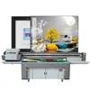 China Ai Scanner Efficient Large Format Printer with Advanced Flat UV Technology for sale