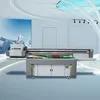 China Ai Scanner Efficient Large Format Printer with Advanced Flat UV Technology for sale