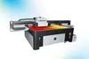 China High Performance UV Flatbed Printer for Customizable Toy Designs with Ai Scanner for sale