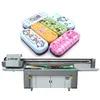 China High Performance UV Flatbed Printer for Customizable Toy Designs with Ai Scanner for sale