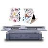 China High Quality Wide Format Inkjet Flatbed UV Printer Flatbed Printing Machine for sale