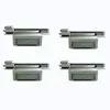 China Ultrahigh Customizable Flatbed UV Printer for Diverse Printing Applications for sale
