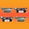China Advanced Flat UV Printer for High-Quality Customizable Printing Solutions for sale