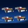 China Advanced Flat UV Printer for High-Quality Customizable Printing Solutions for sale