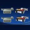 China Advanced Flat UV Printer for High-Quality Customizable Printing Solutions for sale