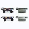 China Advanced Flat UV Printer for High-Quality Customizable Printing Solutions for sale