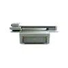 China Advanced Flat UV Printer for High-Quality Customizable Printing Solutions for sale