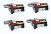 China Fast Flat UV Printer for High Performance Toy Manufacturing Applications for sale