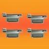 China Flat UV Printer for Professional Quality and Customizable Printing Options for sale