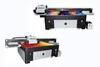 China High Quality UV Flatbed Printer for Large Scale Acrylic Projects for sale